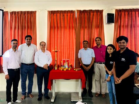 Swapnil Shinde Posted On Linkedin