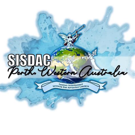 Sisdac Wa Perth Official Perth Wa