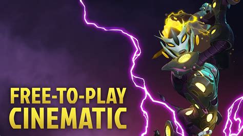 Wildstar All About The Game Trailer System Requirements Reviews And Ratings Prices And