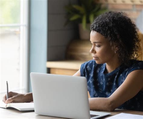 Fx 85gtcw Casio Calculators