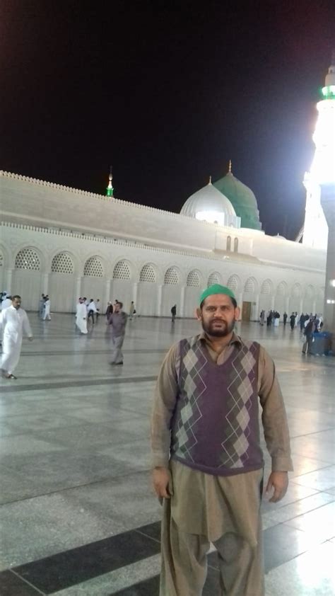 Mudassir Mudassir Adnan