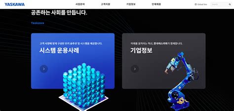 💡홈페이지 제작툴 장단점 완벽 비교 And 사례 아임웹 카페24 윅스 워드프레스 식스샵 중 내게 맞는 솔루션은 칼럼
