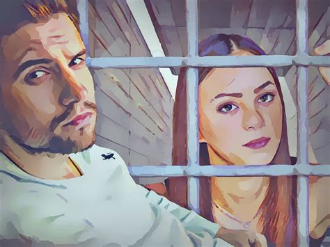 Звички подружжя які поступово руйнують відносини