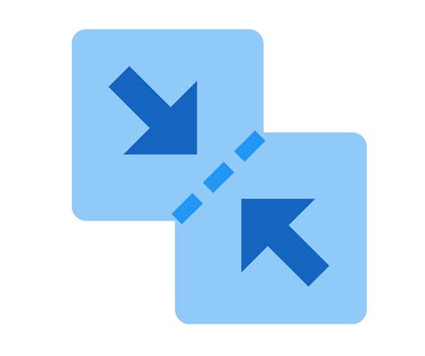 Bulk Actions Merge Duplicate Contacts For Gohighlevel Growthable