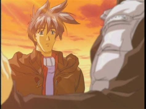 All Sex Hentai Vol Adult Empire