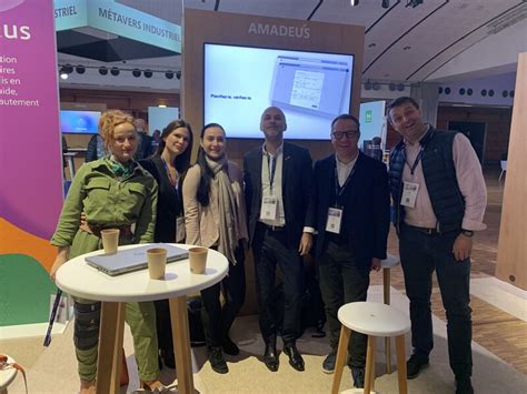 Alexander Schott Posted On Linkedin