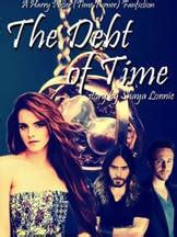 Fanfiction Followingallie