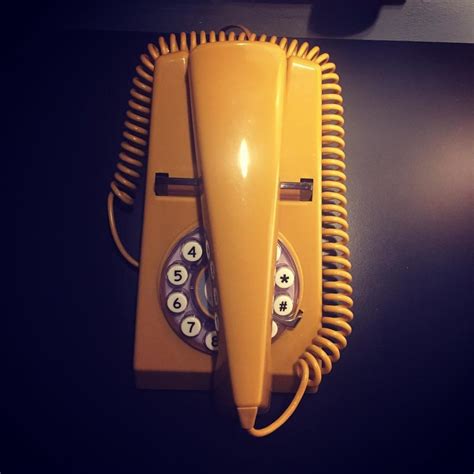 Shortcodes Ultimate Plugin Wordpress Tooltipp Markus Dreesen