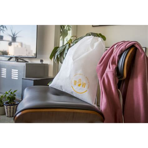 Corn Backpack Extravaganza