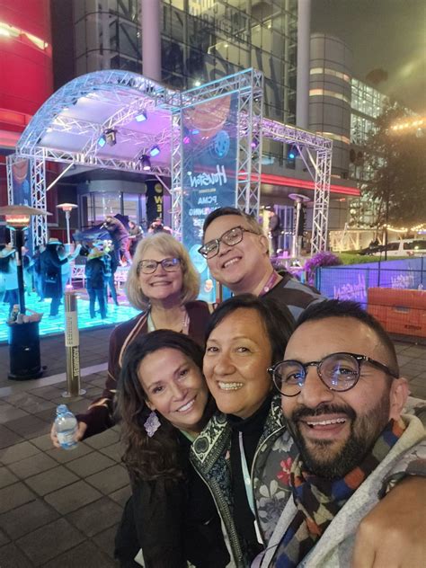 Rahul Shah On Linkedin Cl25 17 Comments