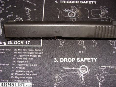 Glock 22 Serial Number Guide Ringpassa Glock 22 Serial Number Guide Ringpassa