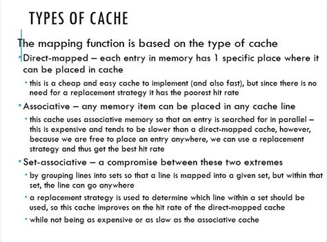 Suppose A Computer Has 16 Gigabytes Of Memory And A