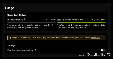 Cursor是什么？国内如何购买支付cursor Pro教程 知乎