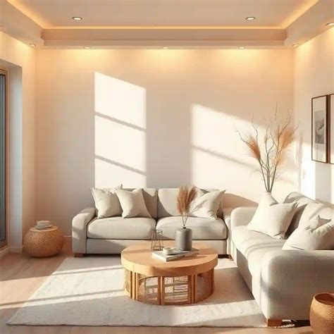 Mastering Lighting In Unreal Engine A Comprehensive Guide Howik