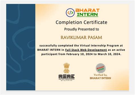 Ravikumar Pasam On Linkedin Helloconnections Im Glad To Share
