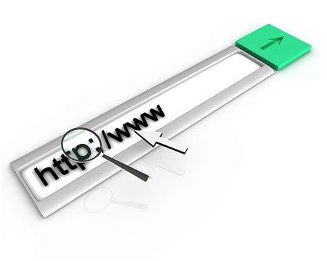 Ile Https Aras Ndaki Farklar Nelerdir Weepay Blog