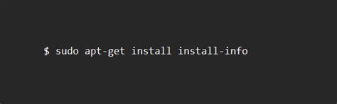 How To Install Git On Vmware Geeksforgeeks