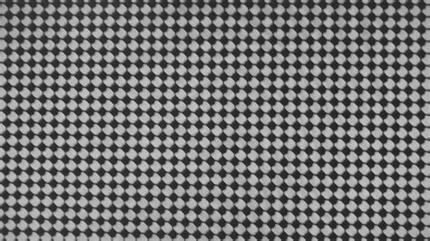 วเคราะหสวนประกอบของจอ LCD แบบ RGB และ Monochrome