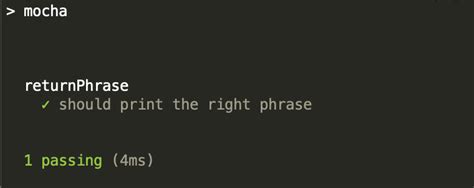 Building Github Actions With The Vonage Messages Api