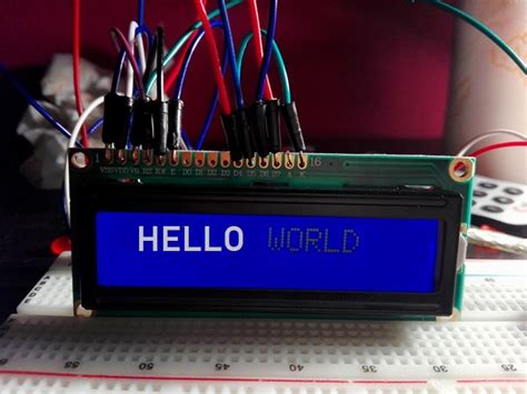 Projetos Arduino Portugal Facebook