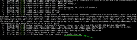 Liferay Elasticsearch Integration