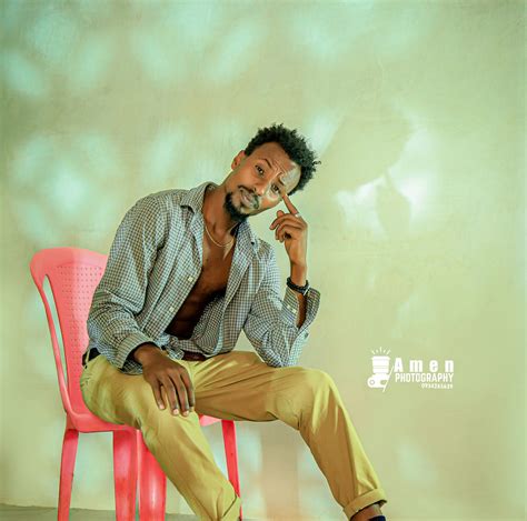 Ijoollee Baaddiyyaa Lalisaa Waaqjiraa Abdiisaa