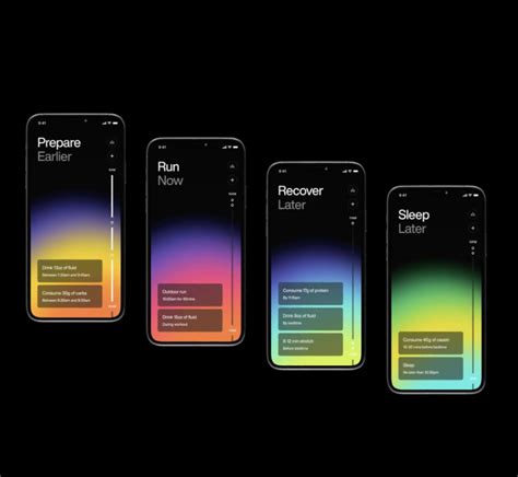 Web Design Examples Ux Design Mobile Ui Design App Design