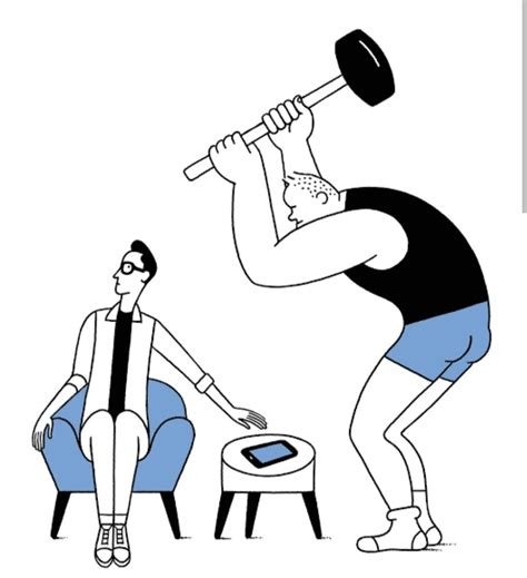 srijan yadav on linkedin pythonprogramming sqldeveloper dataanalytics linkedin…