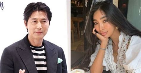 정우성 문가비 아들 친부 맞다…아버지로서 최선 다할 것