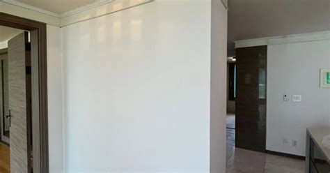 사장님께서 매우 친절하시고 작업 또한 깔끔하게 해주셨어요 다른 분들께도 꼭 추천드립니다 숨고 숨은고수