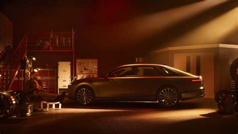 신형 그랜저 드디어 출시…가격 3716만원부터 모터그래프