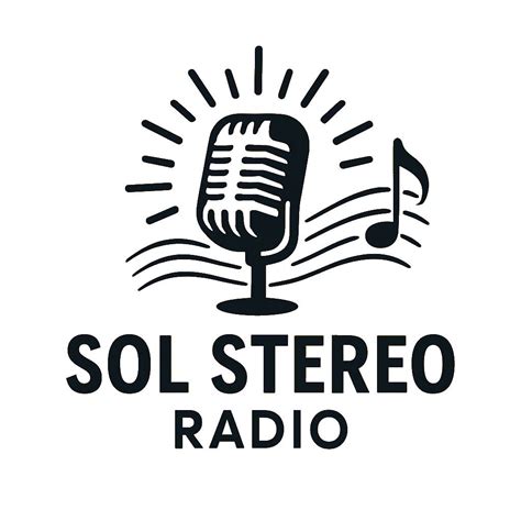 Sol Stereo Tv On Reels Facebook