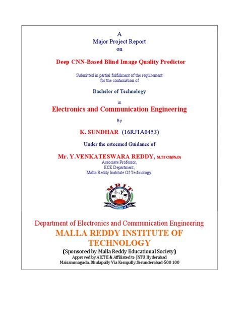 453 Deep Cnn Based Blind Image Quality Predictor Pdf Deep Learning Graphical User Interfaces