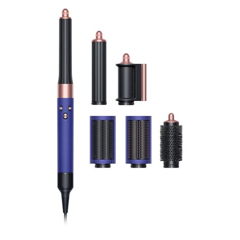 Dyson Airwrap Complete Canada