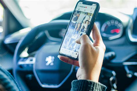 Two Column Layout Herozi Bootstrap Admin And Dashboard Template