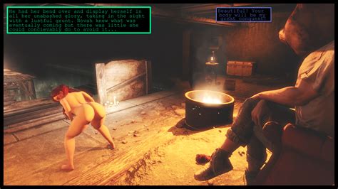 Filthy Commonwealth Files Vol 3 Monster In The Metro Fcf Vol 3 Scum And Villainy Filthy Commonwealth Files Vol 3 Monster In The Metro Fcf Vol 3 Scum And Villainy