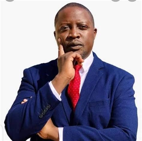Kapiri Mposhi Constituency Development Forum