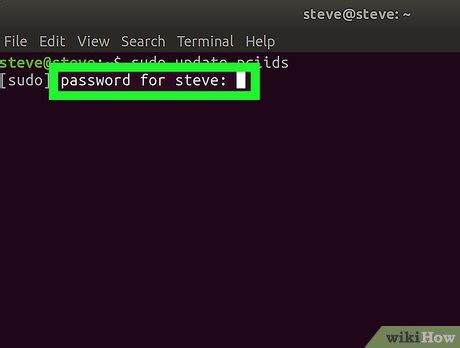 How To Check Your Graphics Card Windows Mac And Linux