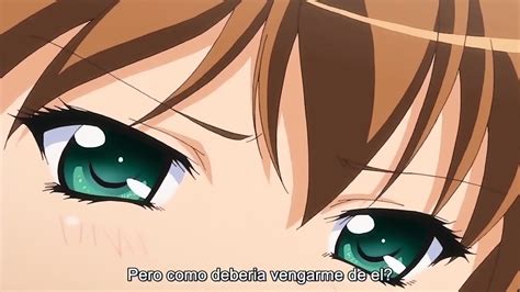 Oni Chichi 2 01 Eporner