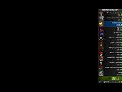 Forest Of Blue Skin Fobs V B Adult Game Walkthrough In Min Fuckghouls Xxx