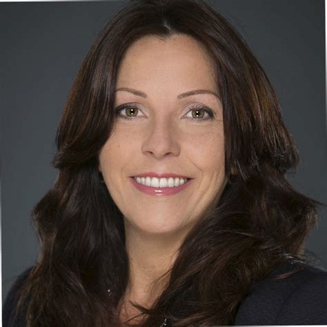 Jacqueline Wiseman Linkedin