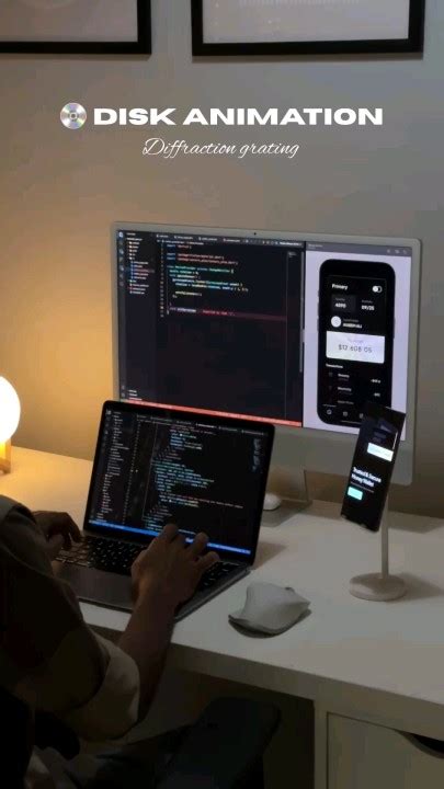Shaheer Mubarak M On Linkedin Flutter Appdevelopment Developerlife