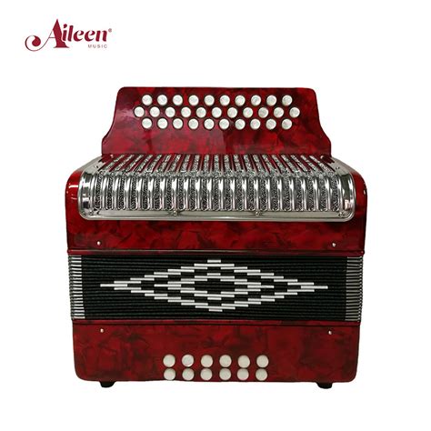 31 Button 12 Bass Button Accordion Many Colors For Choice B3112sb Accordion And Button