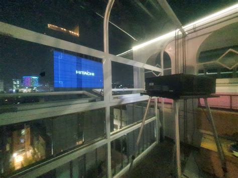 렌탈사례 서울부천인천 빔프로젝터 전문 Eanit빔플