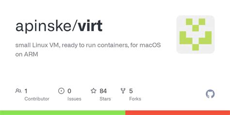 Cdk Github Runners Rdevopspro