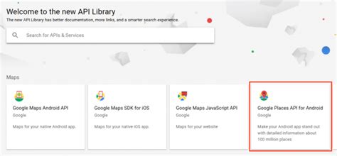 Introduction To Google Maps API For Android With Kotlin Kodeco