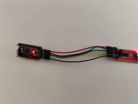 Arduino Pro Mini Uploading Not Working Uploading Arduino Forum