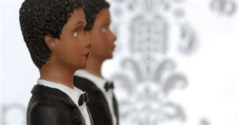 Same Plementarity A Theology Of Marriage The Christian Century