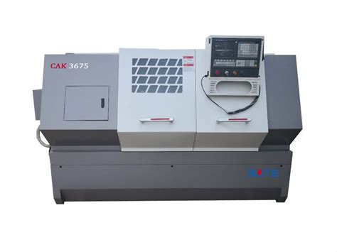 중국 다중 모델 Cnc 선반 제조 업체 공급 업체 공장 중국산 Elite