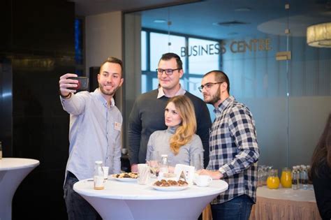 Atanas Mushev On Linkedin Bor Education Growth Innovation